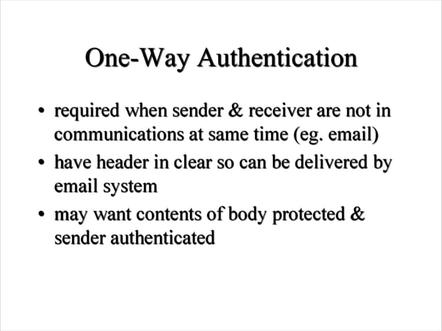 Module1 Network Security Pdf