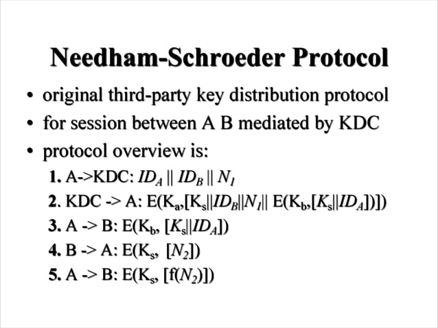Module1 Network Security Pdf