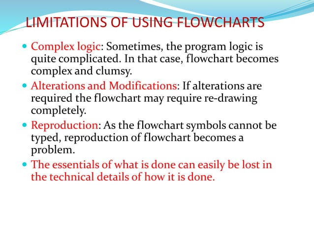 module1 new c programming for begginers.pptx