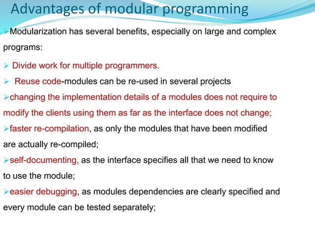 module1 new c programming for begginers.pptx