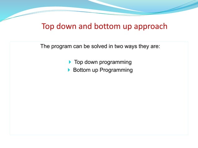 module1 new c programming for begginers.pptx