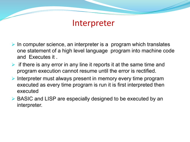module1 new c programming for begginers.pptx