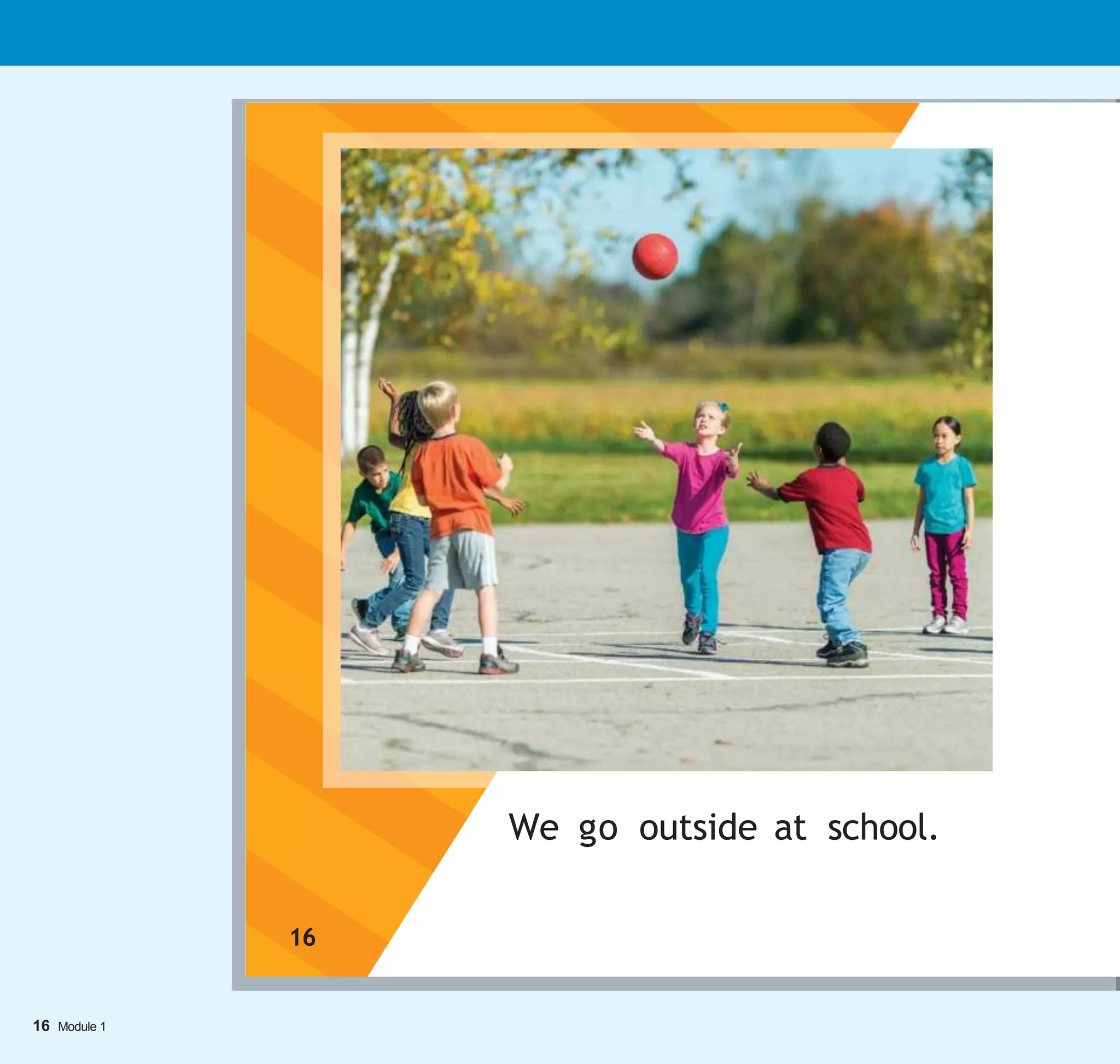 Module 1 Nice to Meet You.pptx