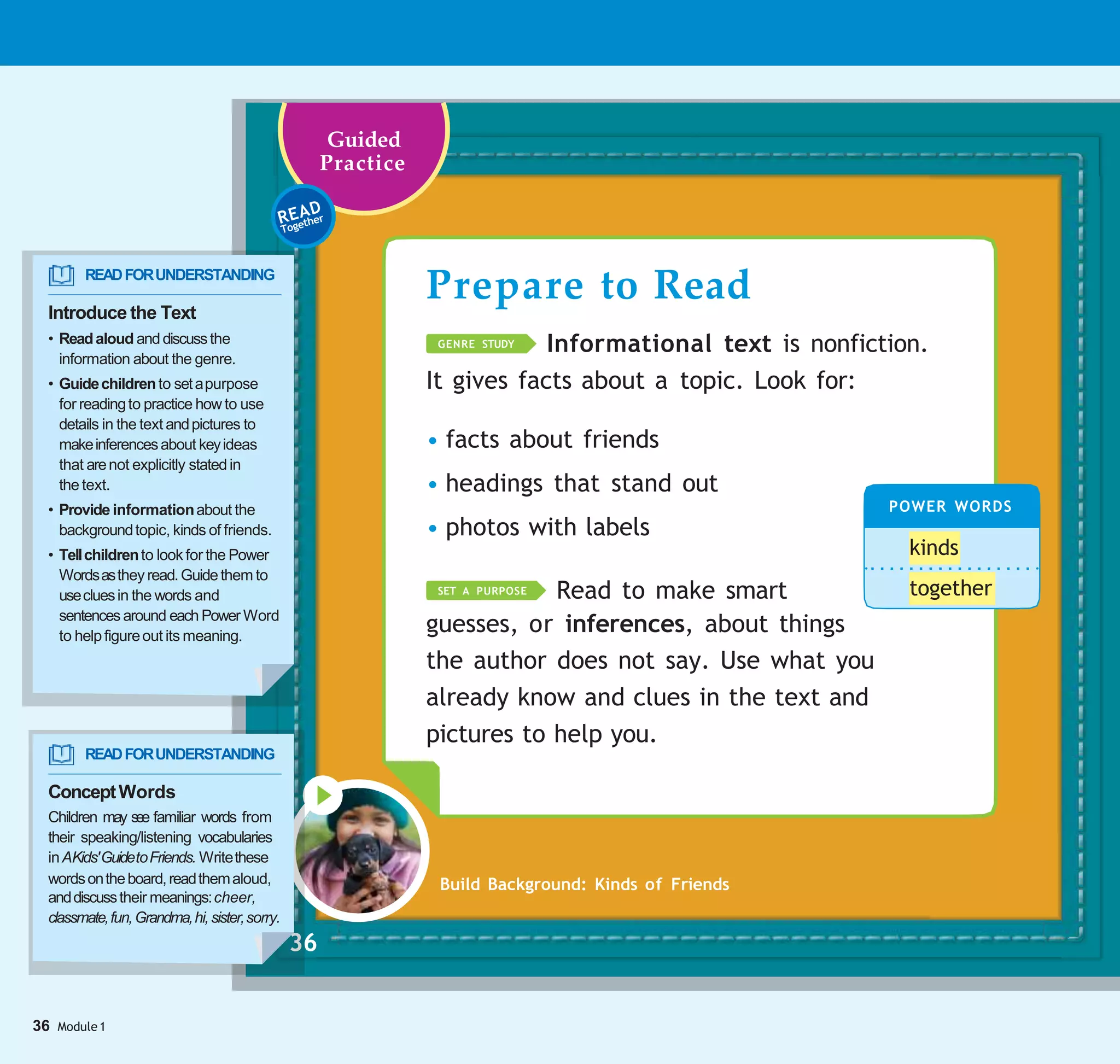 Module 1 Nice to Meet You.pptx