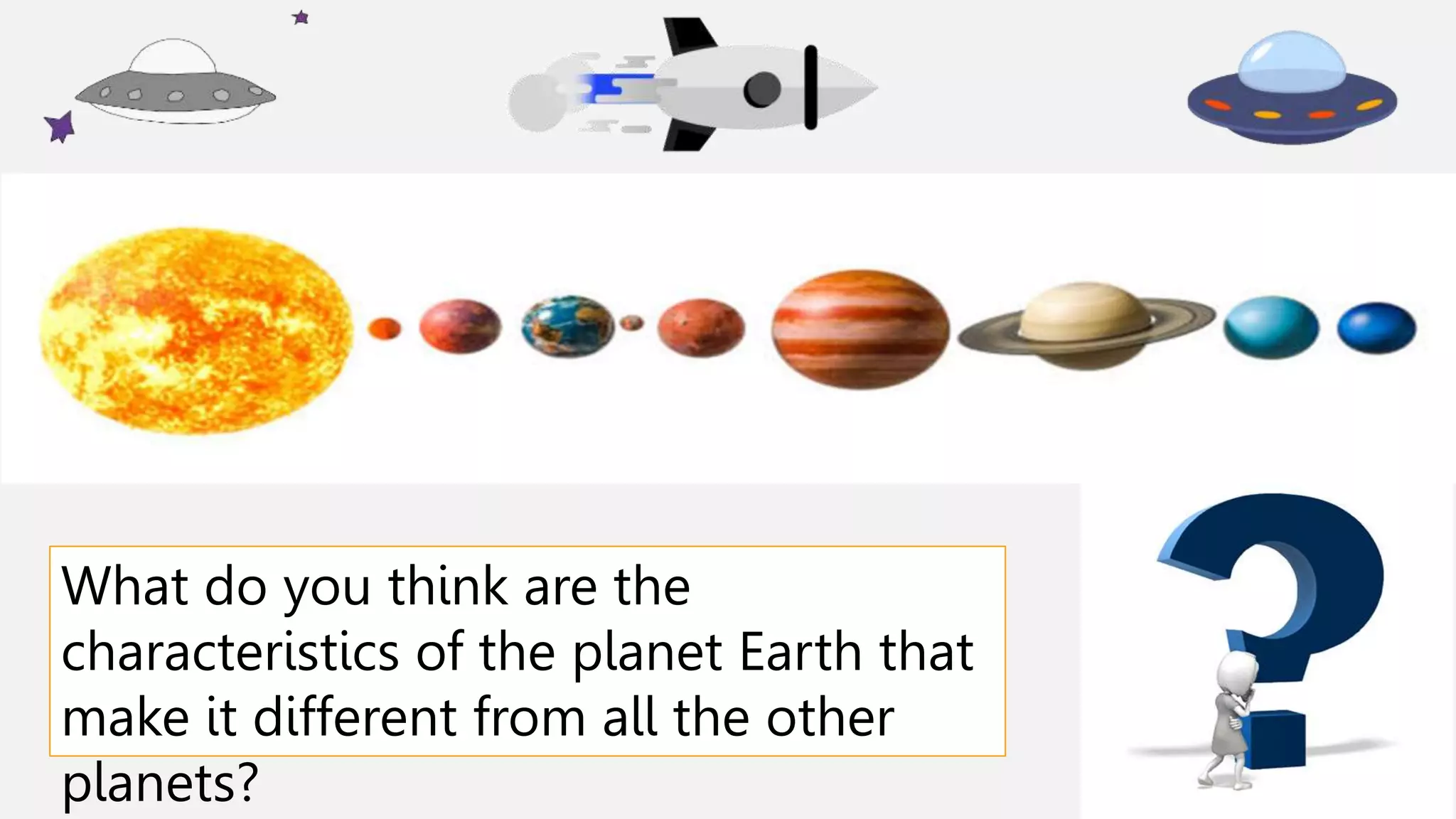 Module 1 Origin and Structure of the Earth Planet Earth.pptx