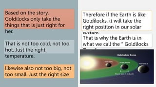 Module 1 Origin and Structure of the Earth Planet Earth.pptx