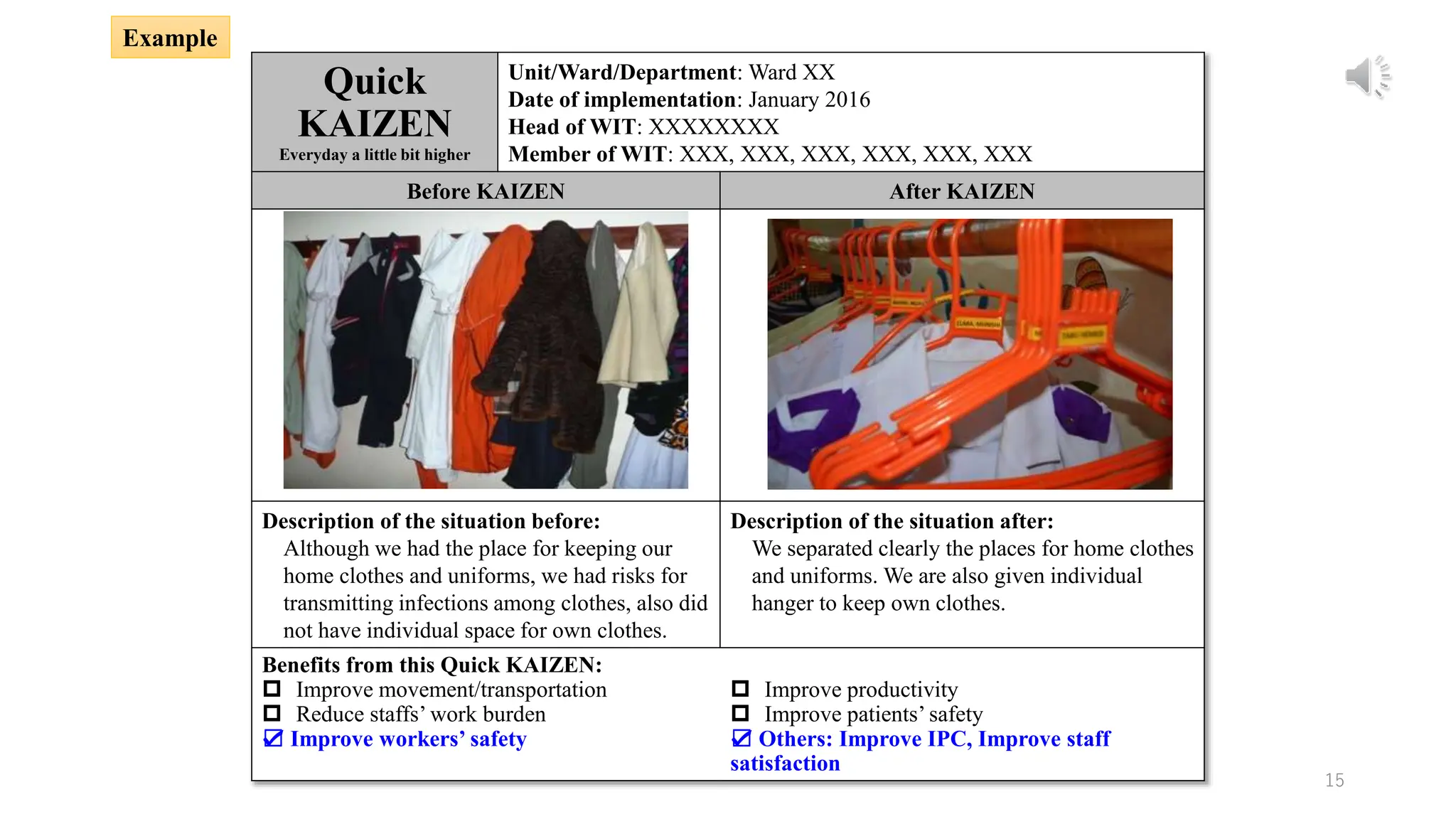 Module 1 Outline of KAIZEN improvement V.pptx