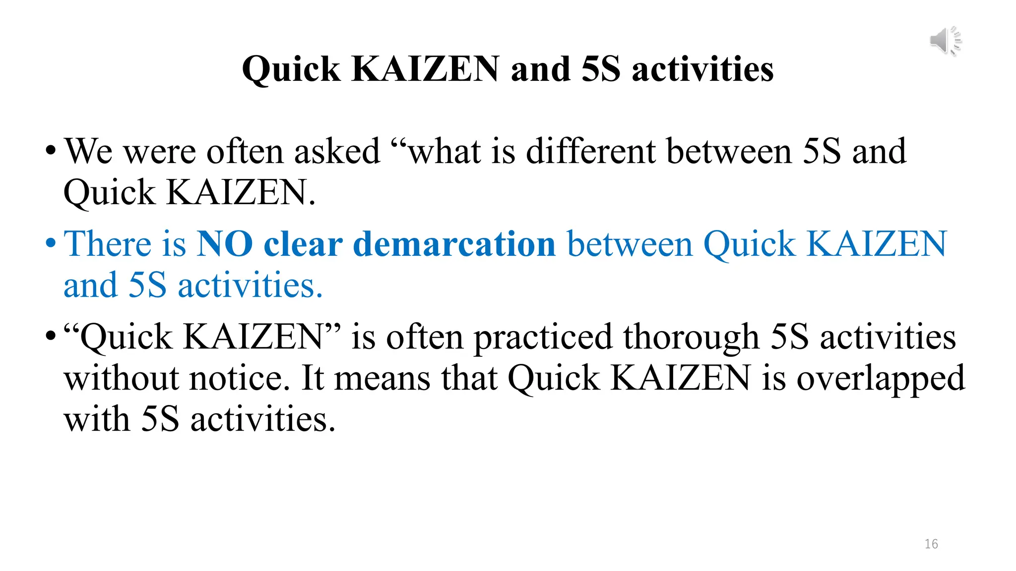 Module 1 Outline of KAIZEN improvement V.pptx