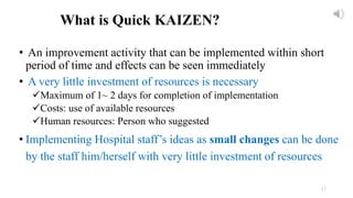 Module 1 Outline of KAIZEN improvement V.pptx