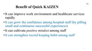 Module 1 Outline of KAIZEN improvement V.pptx