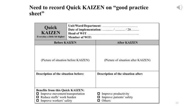 Module 1 Outline of KAIZEN improvement V.pptx