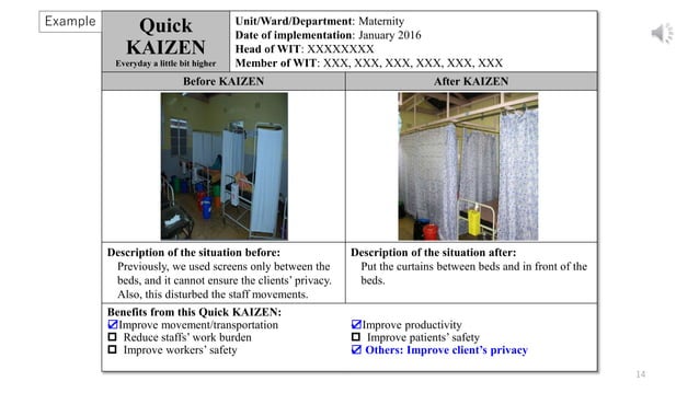 Module 1 Outline of KAIZEN improvement V.pptx