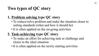 Module 1 Outline of KAIZEN improvement V.pptx