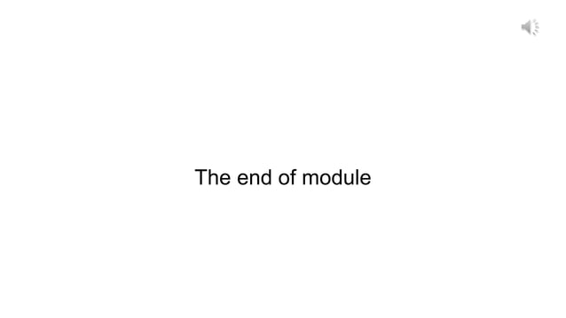 Module 1 Outline of KAIZEN improvement V.pptx