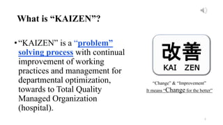 Module 1 Outline of KAIZEN improvement V.pptx