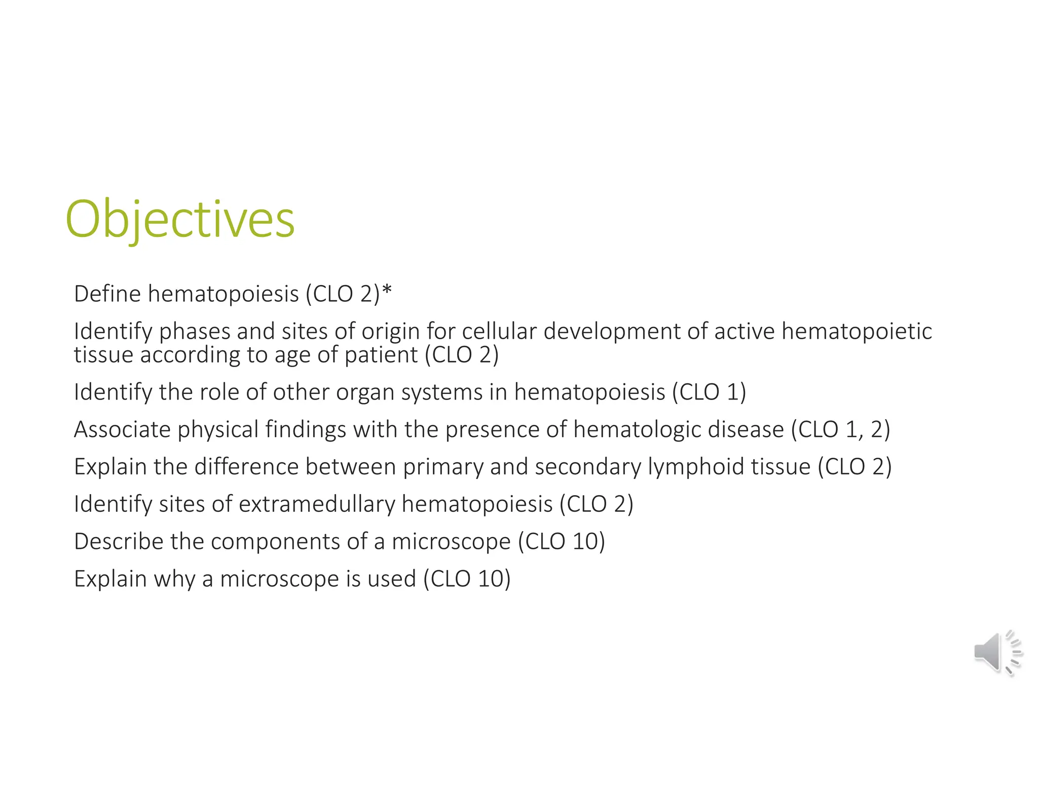 Module 1 Overview - Color Slides 2021.pdf