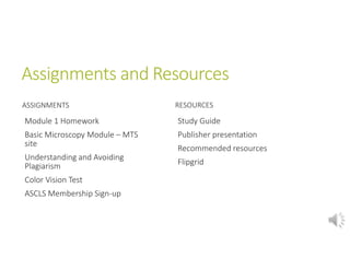 Module 1 Overview - Color Slides 2021.pdf