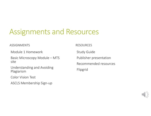 Module 1 Overview - Color Slides 2021.pdf