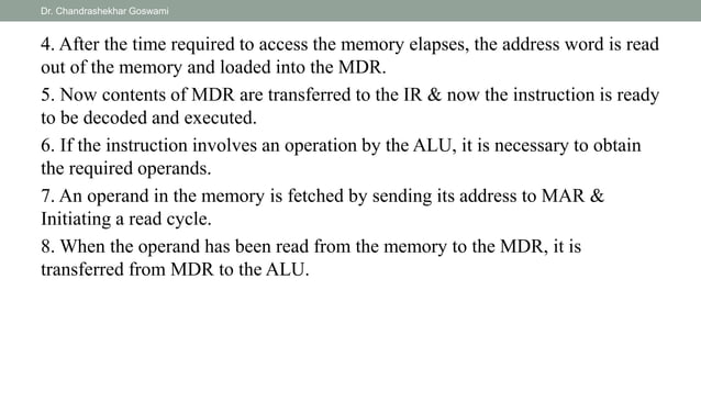 Module 1 Overview of Computer Architecture & Organization.pptx