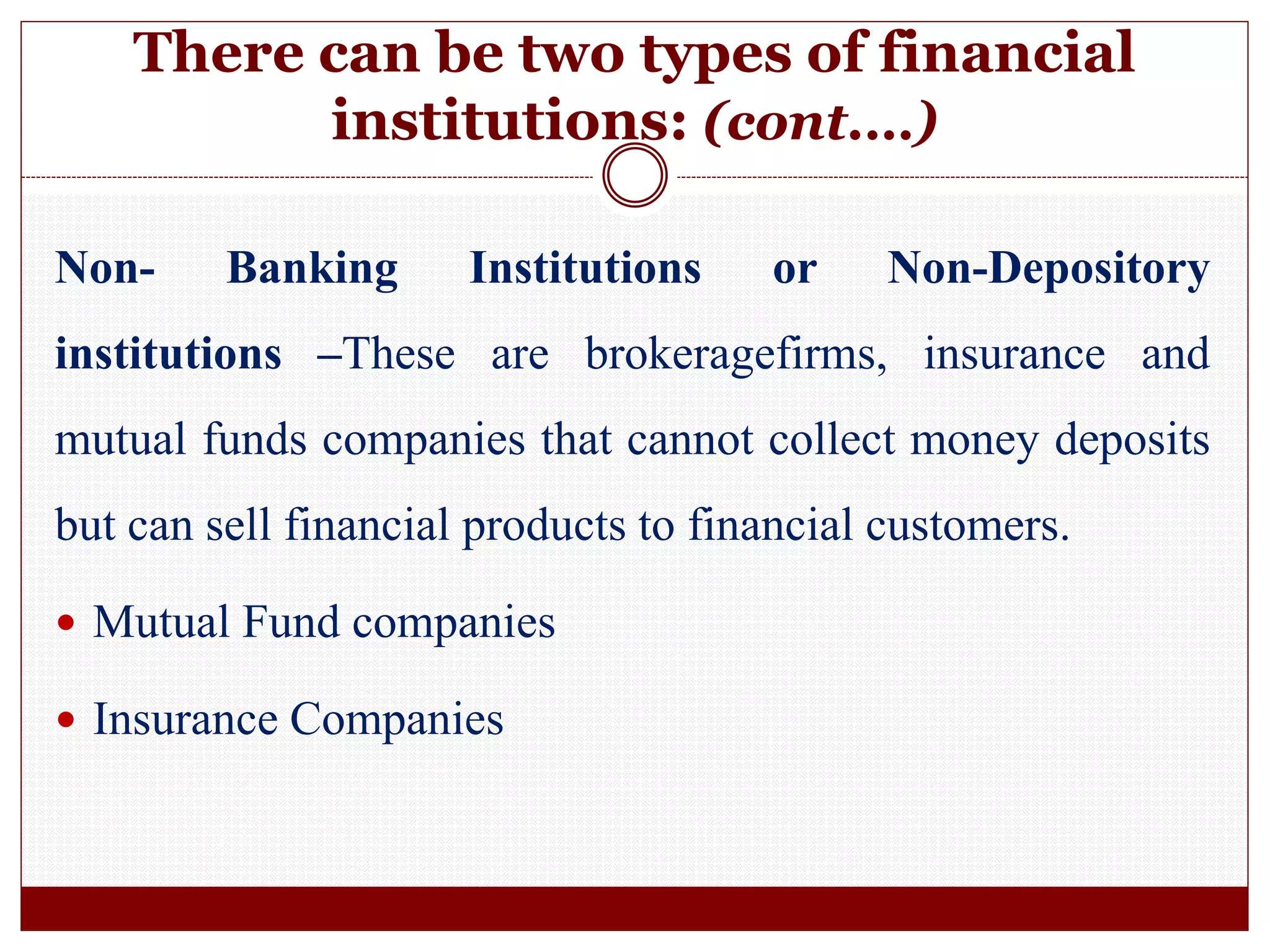 MODULE 1 OVERVIEW OF FINANCIAL SYSTEM.pptx
