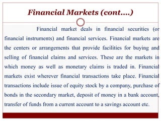 MODULE 1 OVERVIEW OF FINANCIAL SYSTEM.pptx
