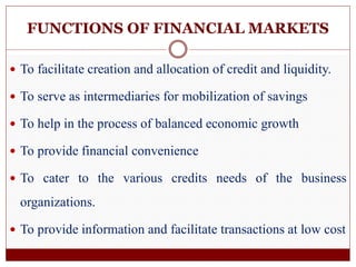 MODULE 1 OVERVIEW OF FINANCIAL SYSTEM.pptx