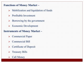 MODULE 1 OVERVIEW OF FINANCIAL SYSTEM.pptx