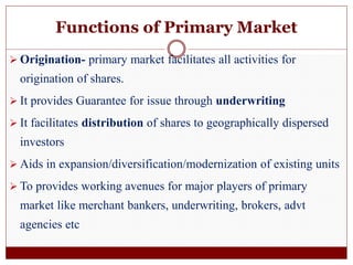 MODULE 1 OVERVIEW OF FINANCIAL SYSTEM.pptx