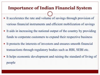 MODULE 1 OVERVIEW OF FINANCIAL SYSTEM.pptx