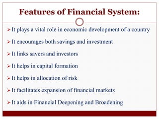 MODULE 1 OVERVIEW OF FINANCIAL SYSTEM.pptx