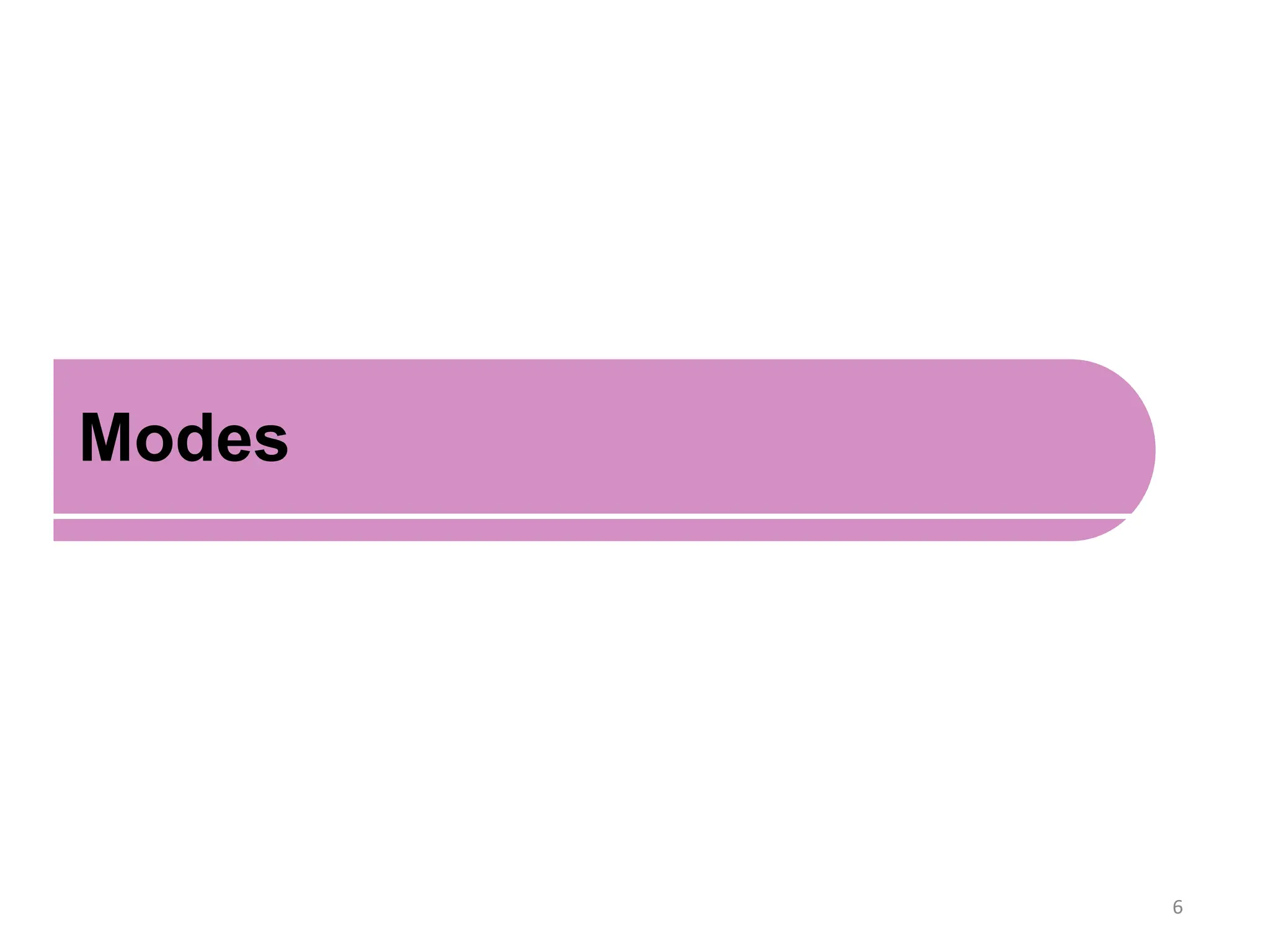 Classification of optical fibers and Modes of Optical Fiber | PPTX