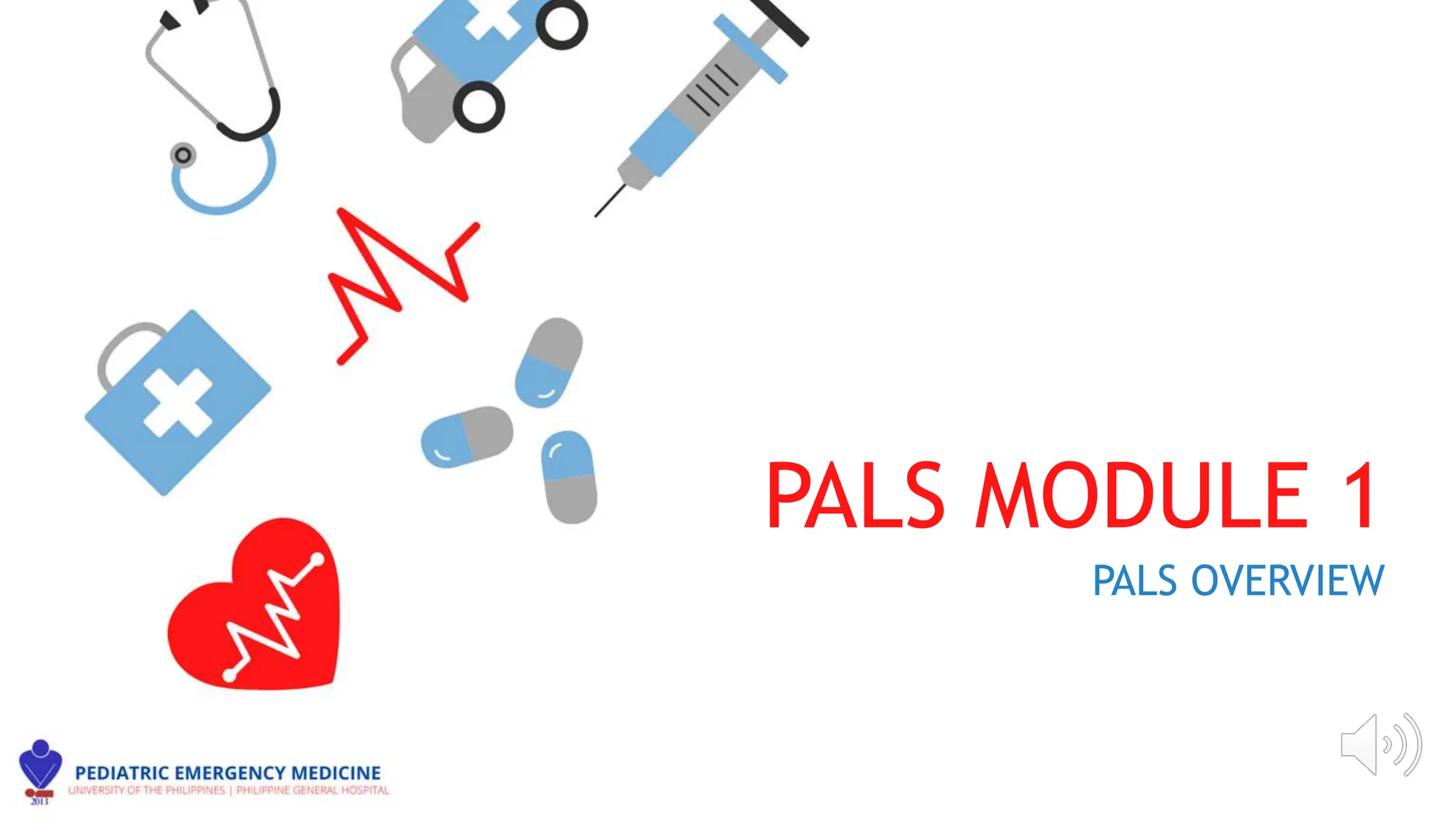 Pediatric Advanced Life Support Overview.pptx