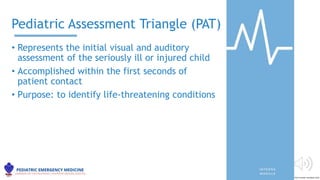 Pediatric Advanced Life Support Overview.pptx