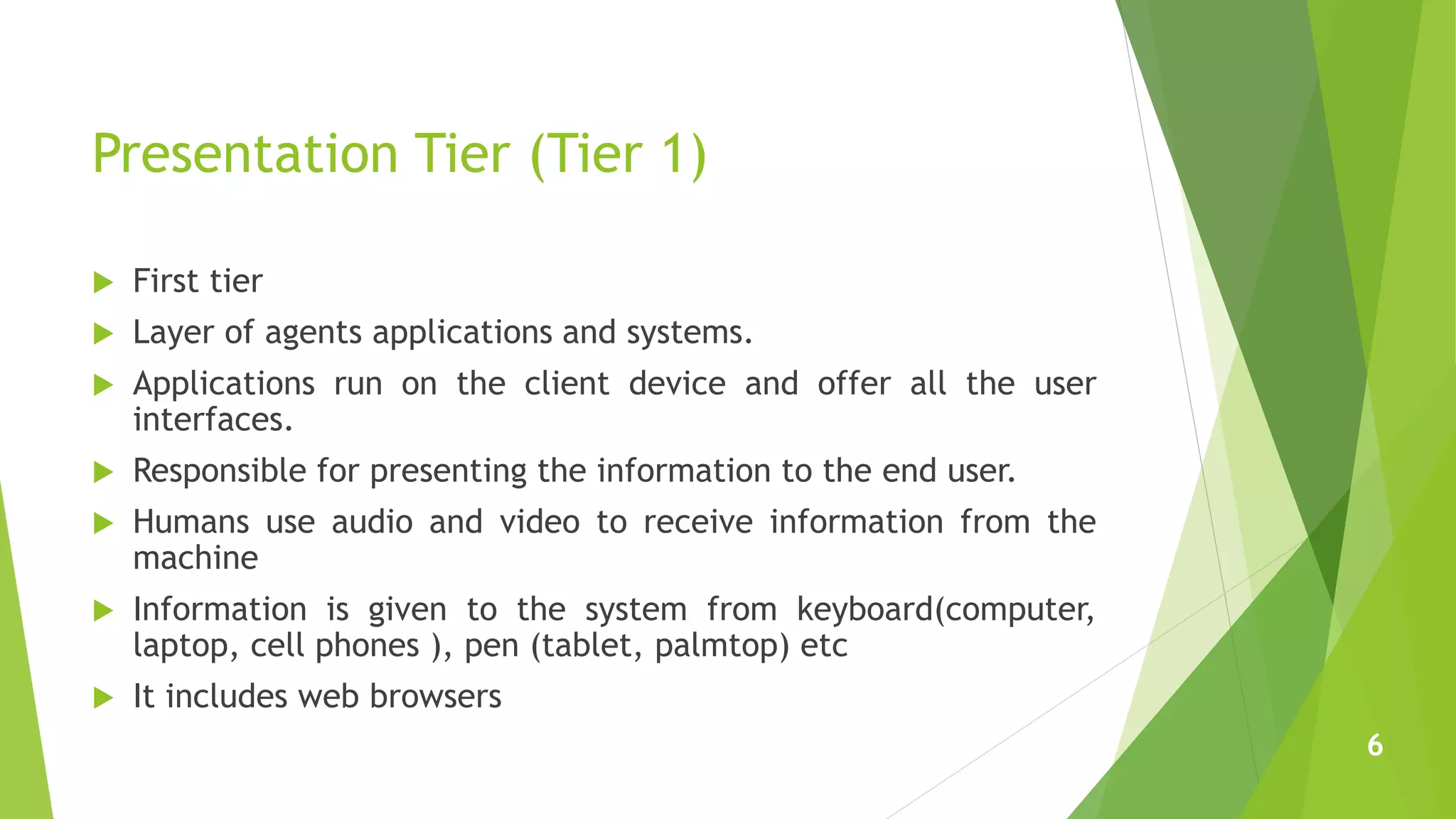 Module1 Mobile Computing Architecture Pdf Operating Systems Computer Software And Applications