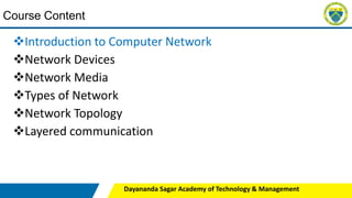 Module 1 Part 1 cyber security 1st sem.pptx