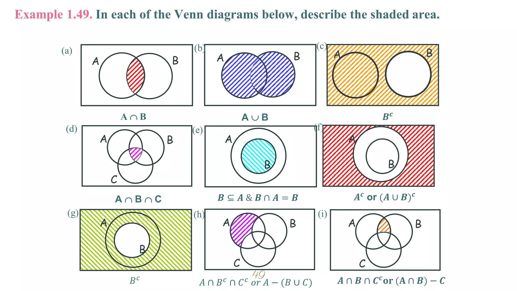 Module 1 (Part 1)-Sets and Number Systems.pdf