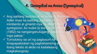 Module 1 part 2.pptx