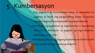 Module 1 part 2.pptx