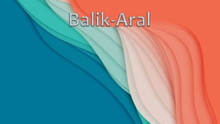 Module 1 part 2.pptx