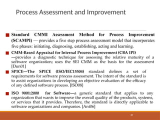 Module1_Part2 Software Engineering, chapter 2.pptx