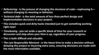 Introduction to Agile Technology part 1.pptx
