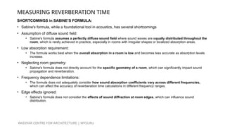 Module 1 Part 2.pptx building servicesssss | PPTX