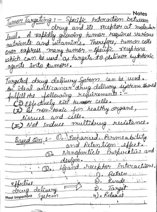 Module 1 part 2 and 3 | PDF