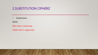 cryptography symmentric.pptx