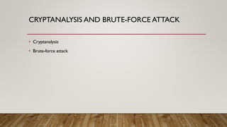 module 1 (part A).pdf