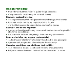 Module 1 Part II Network archuitecture.pptx