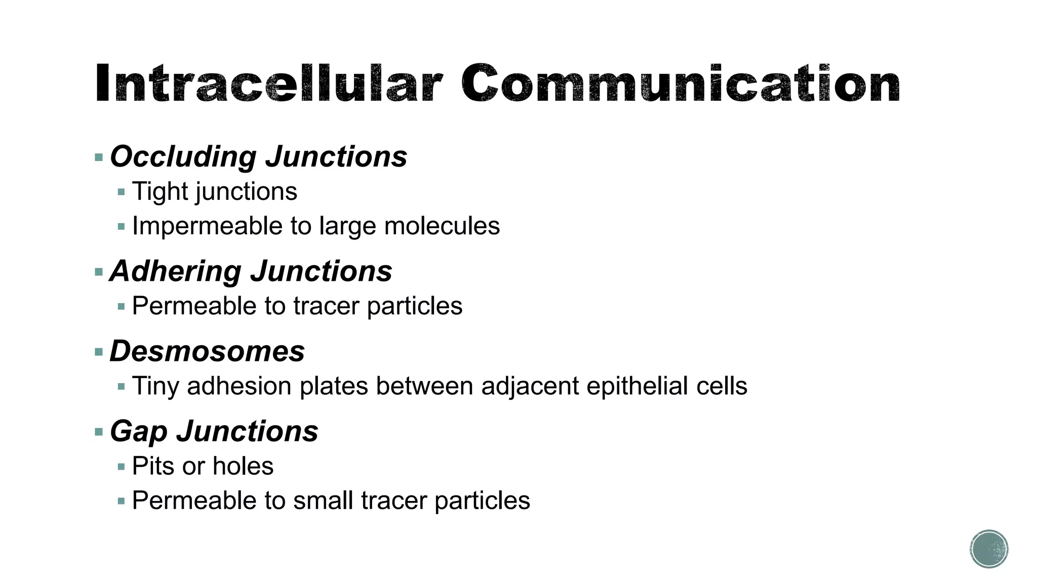 Pathophysiology: Cells and the Immune System | PPTX