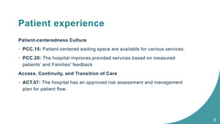 Module 1 Patient and staff satisfaction.pptx