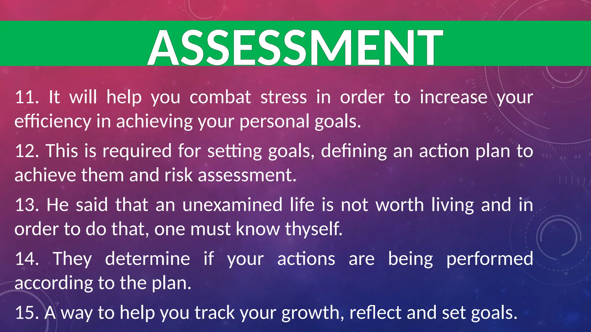 MODULE 1 PERDEV quarter 1 ppt presentation.pptx