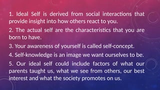 MODULE 1 PERDEV quarter 1 ppt presentation.pptx